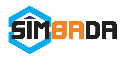 Aplikasi – KECAMATAN DUSUN HILIR